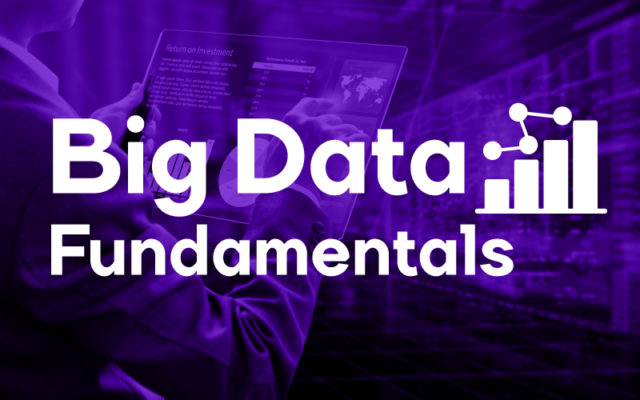 Cloud Computing Fundamentals - CertMind Cloud Computing Fundamentals - CertMind