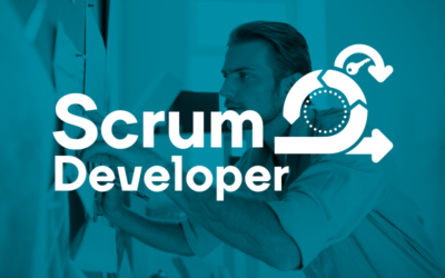 Scrum Fundamentals - CertMind