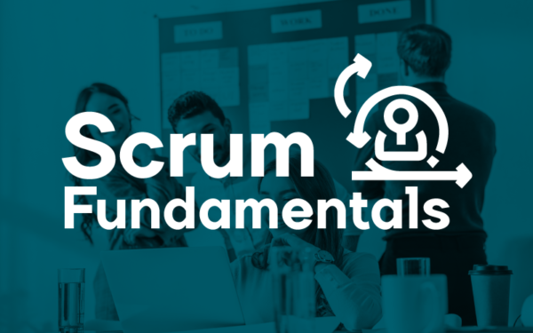Scrum Master - CertMind