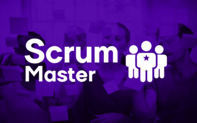 Scrum Fundamentals - CertMind